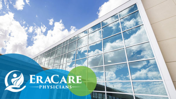 Patient Resources – EraCare Physicians