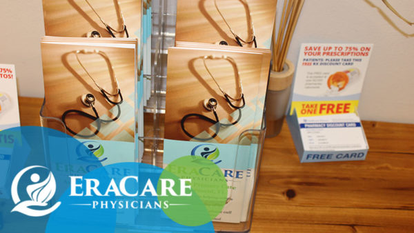 Services – EraCare Physicians