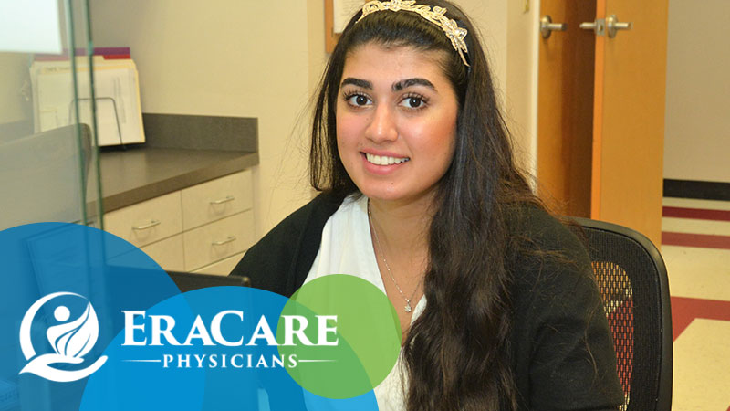 eracare-employee-02 – EraCare Physicians